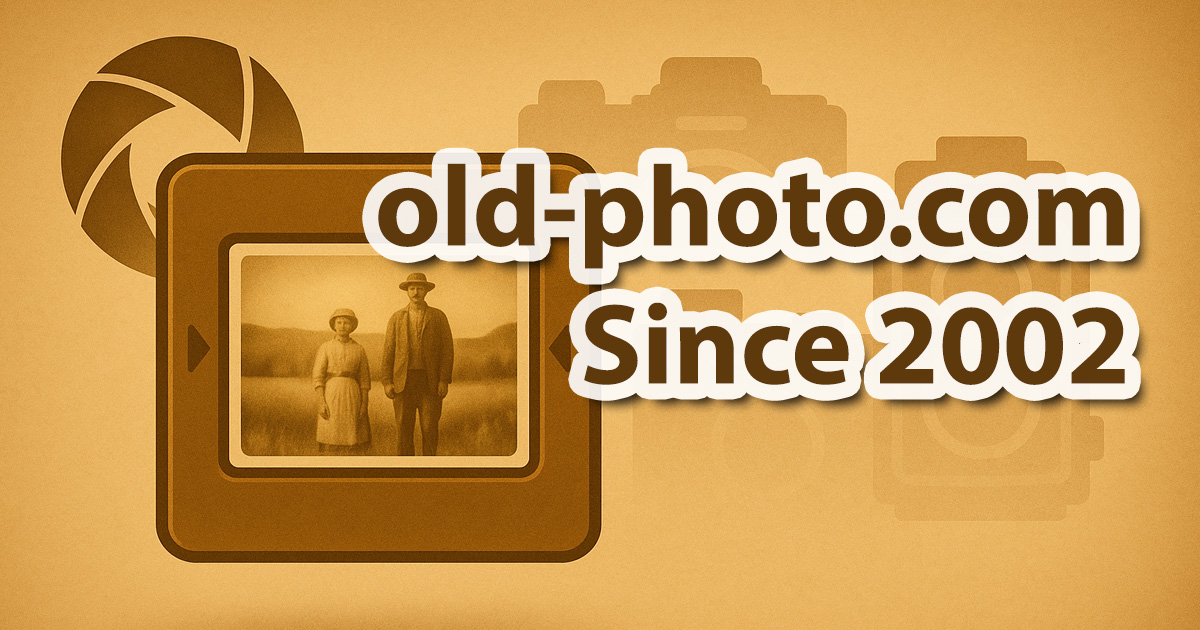 How to Clean 35mm Slides & Film (Safe, Simple Methods)